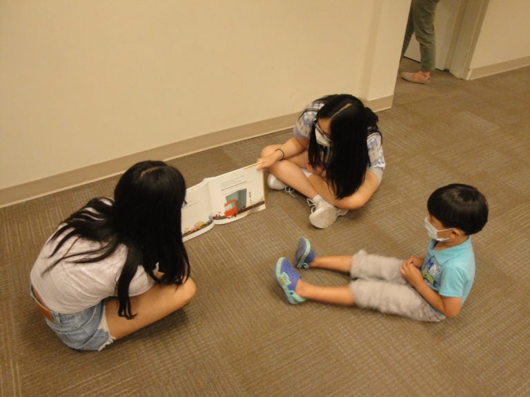 Syosset Public Library TeenSpace Blog | Syosset Public Library