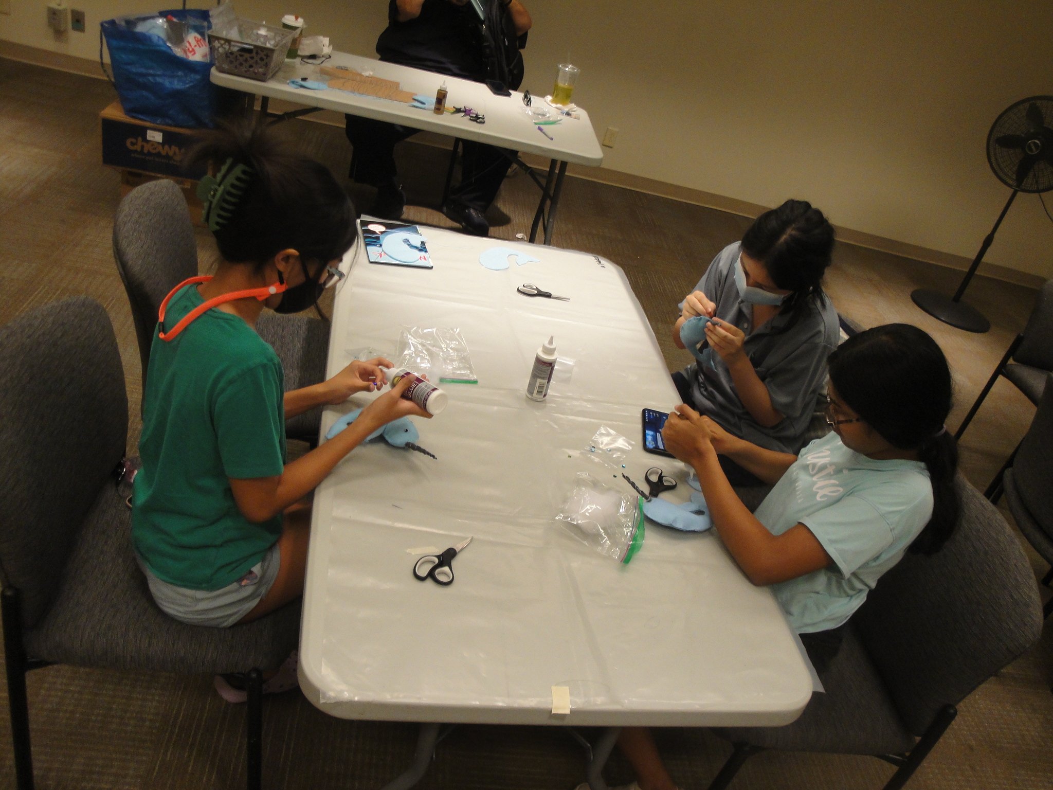 Syosset Public Library TeenSpace Blog | Syosset Public Library