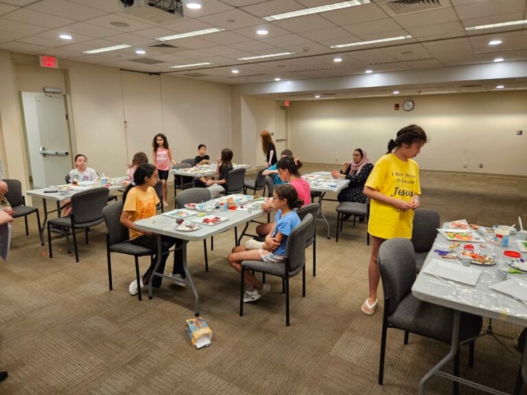 Syosset Public Library TeenSpace Blog | Syosset Public Library