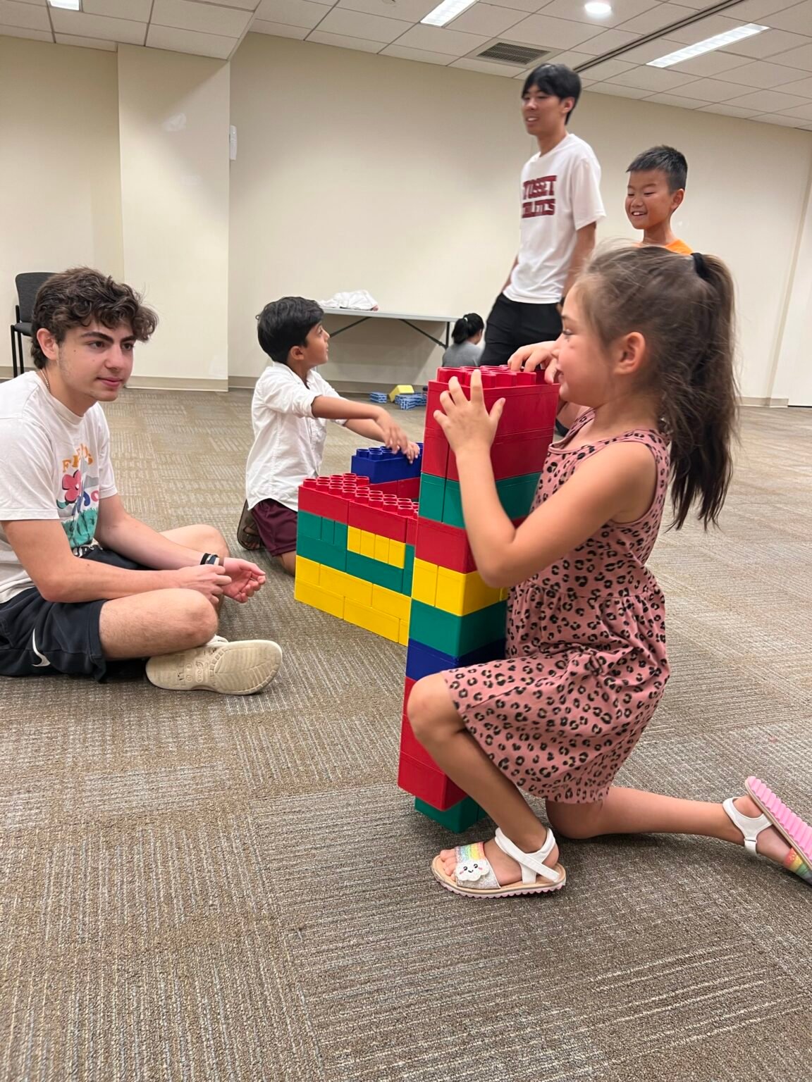 Syosset Public Library TeenSpace Blog | Syosset Public Library